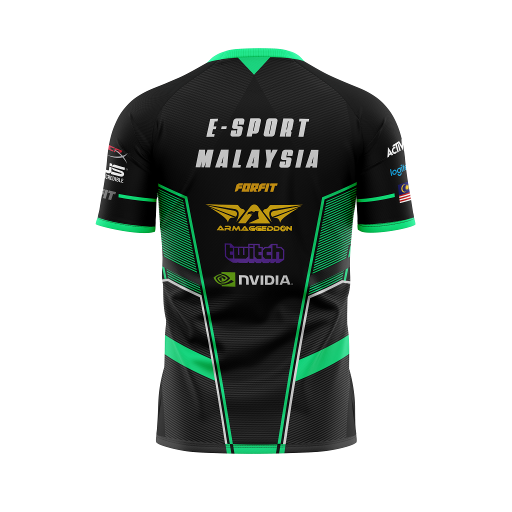 Home | Forfit Network