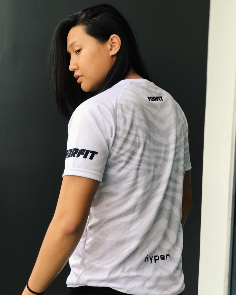 Home | Forfit Network