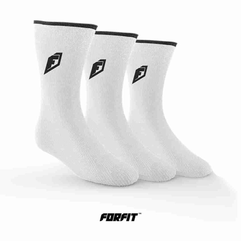 Products – Forfit