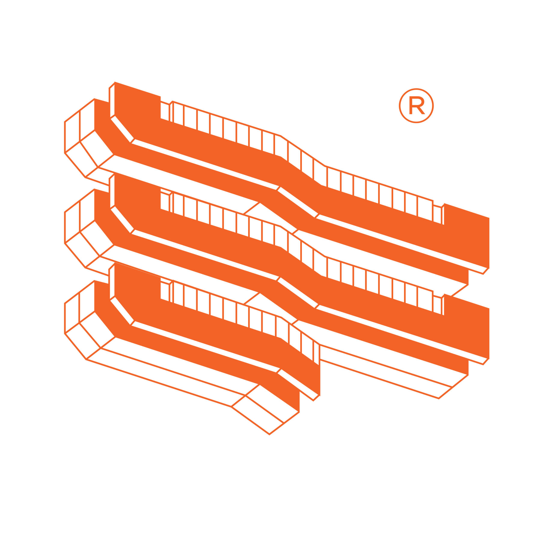 Collaboration – Forfit®