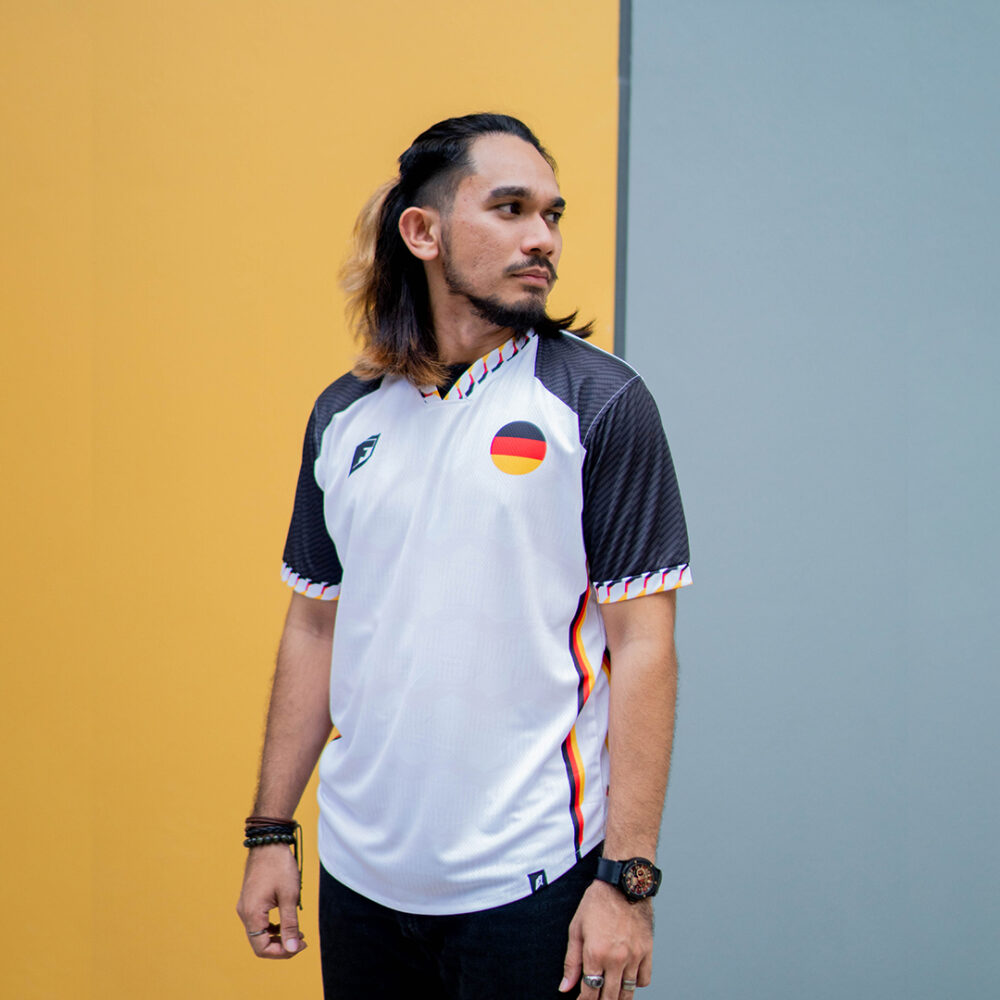 Euro 2024 – Forfit®